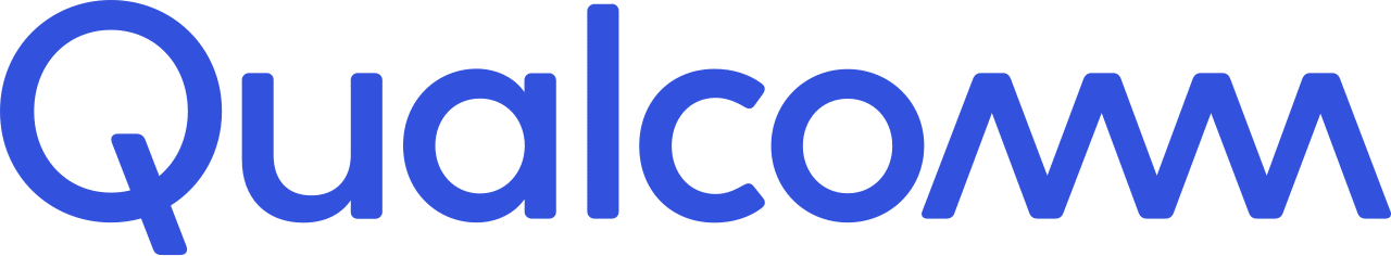 Tag-N-Trac | AI-Powered Supply Chain Visibility - Tag-N-Trac