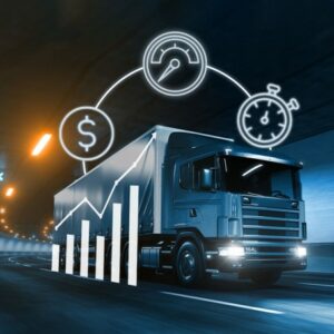 Tag-N-Trac | AI-Powered Supply Chain Visibility - Tag-N-Trac